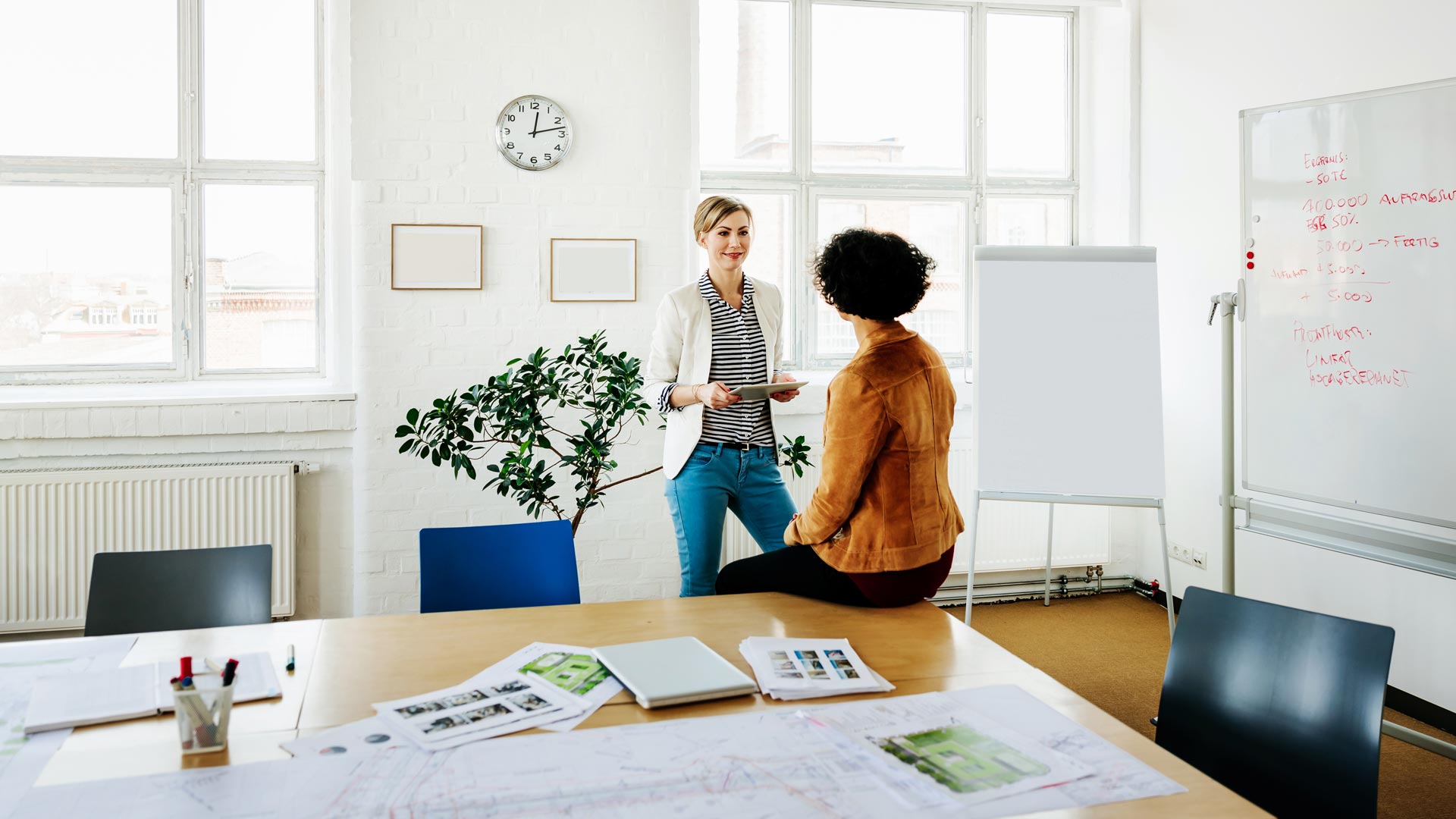 How to Approach a Coworker Who Goes Over Your Head | Crucial Learning