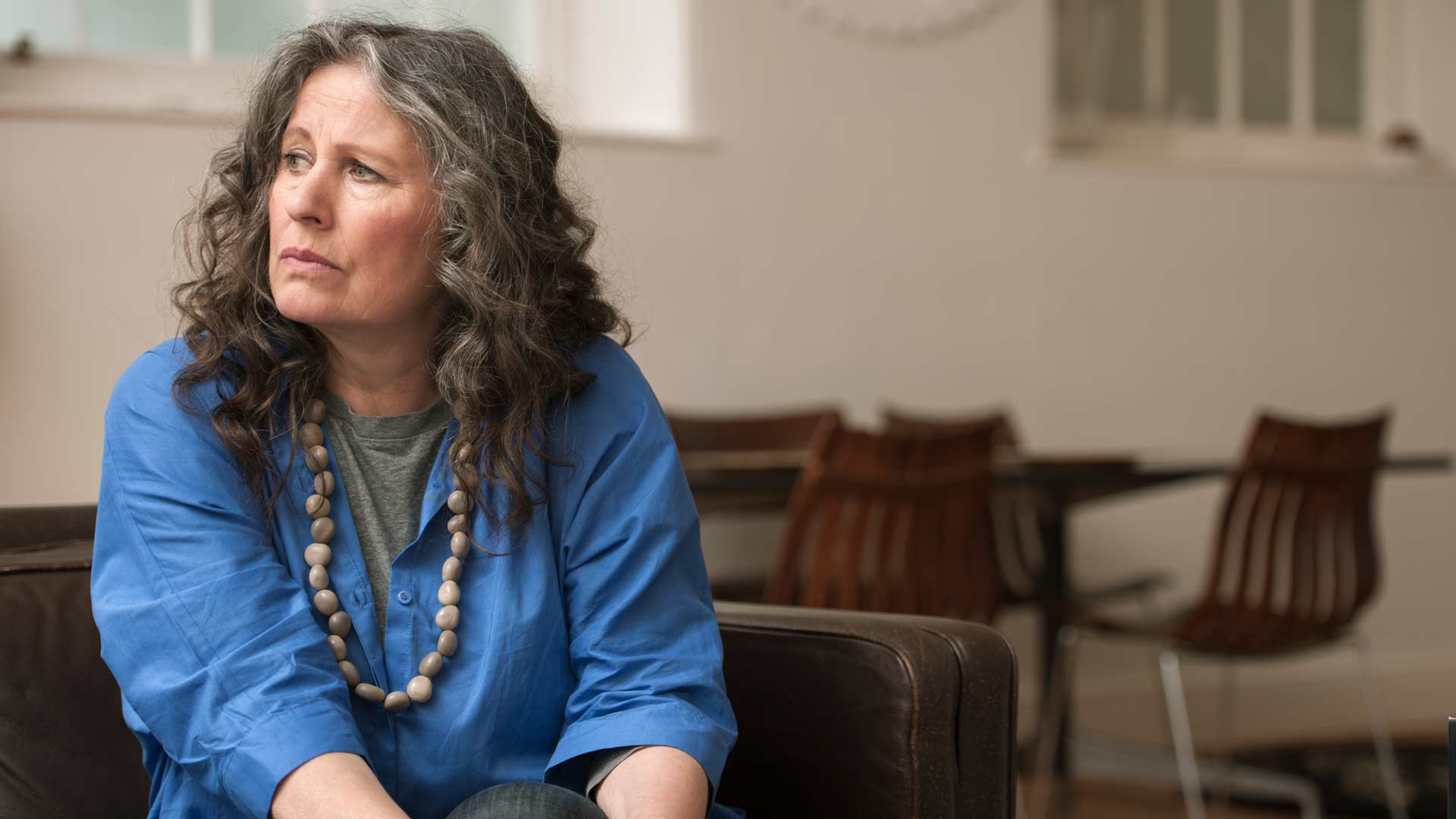Changing Behavior in Adult Children | Crucial Learning