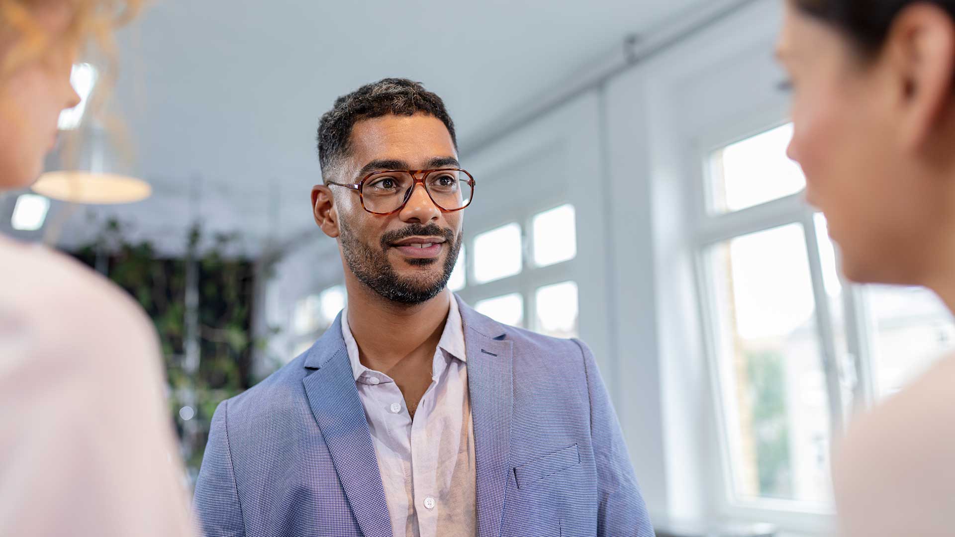 How to Restore Respect in Your Workplace | Crucial Learning