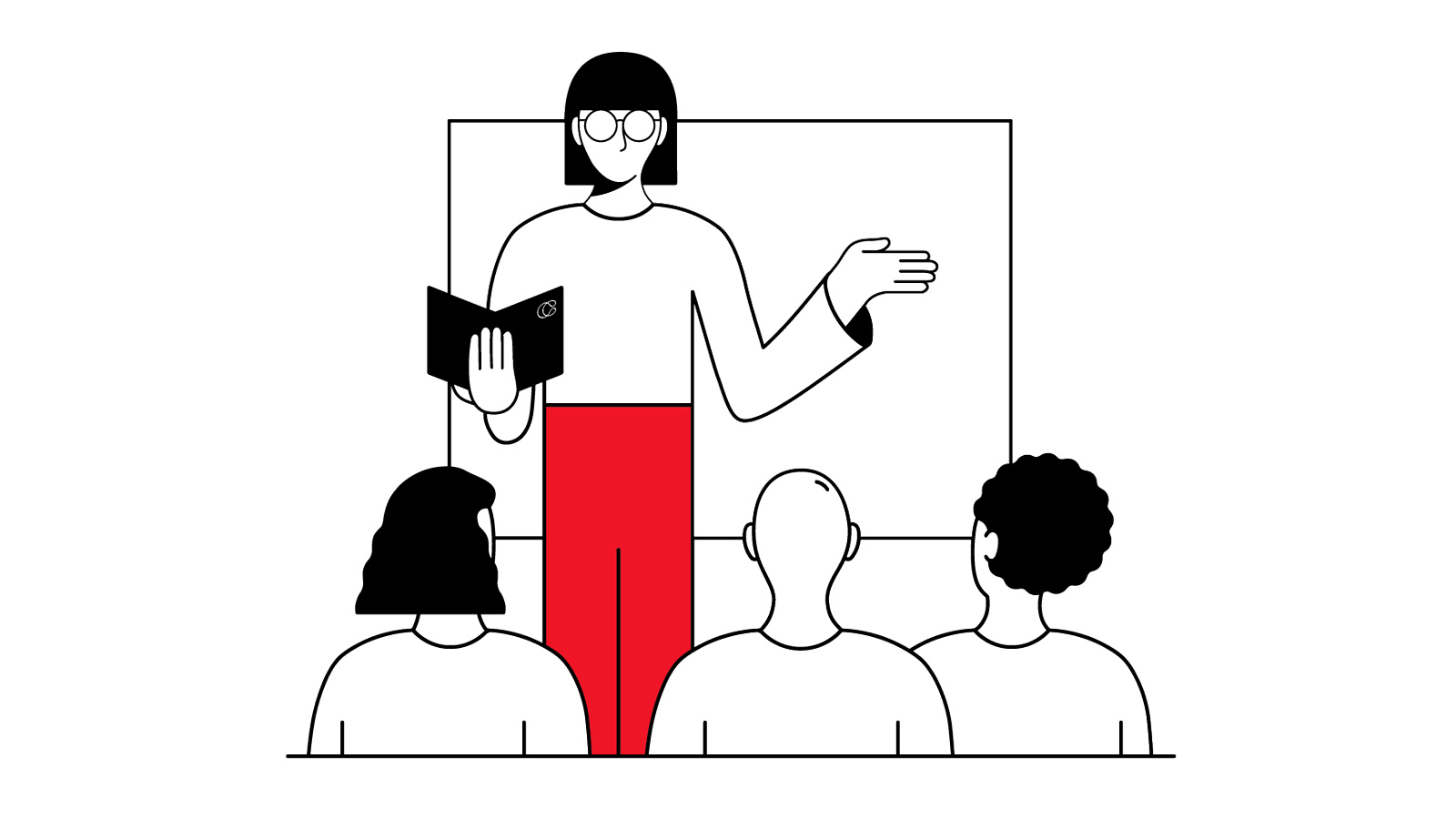 Learning Options | Crucial Learning