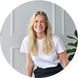 Sustainable High Performance: Holly Cook’s Approach to the SDI ...